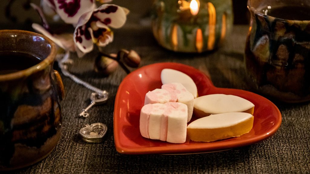 Quelle est la recette du Calisson du Roy René ? – Foodandcom.fr